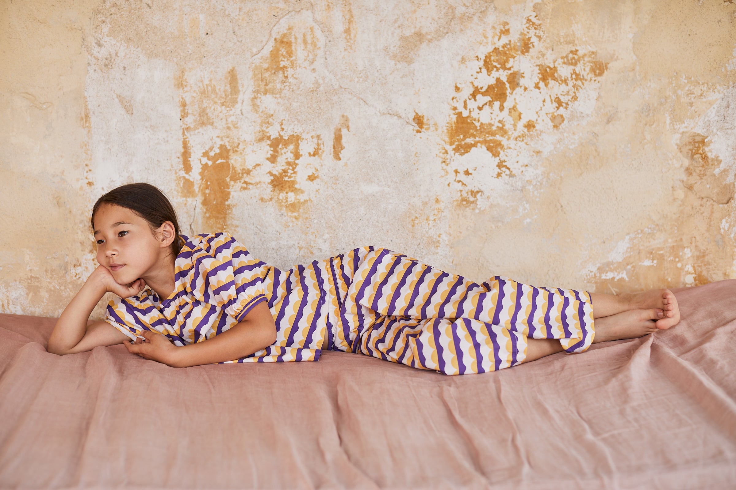 Summer Camp – COCO LETO