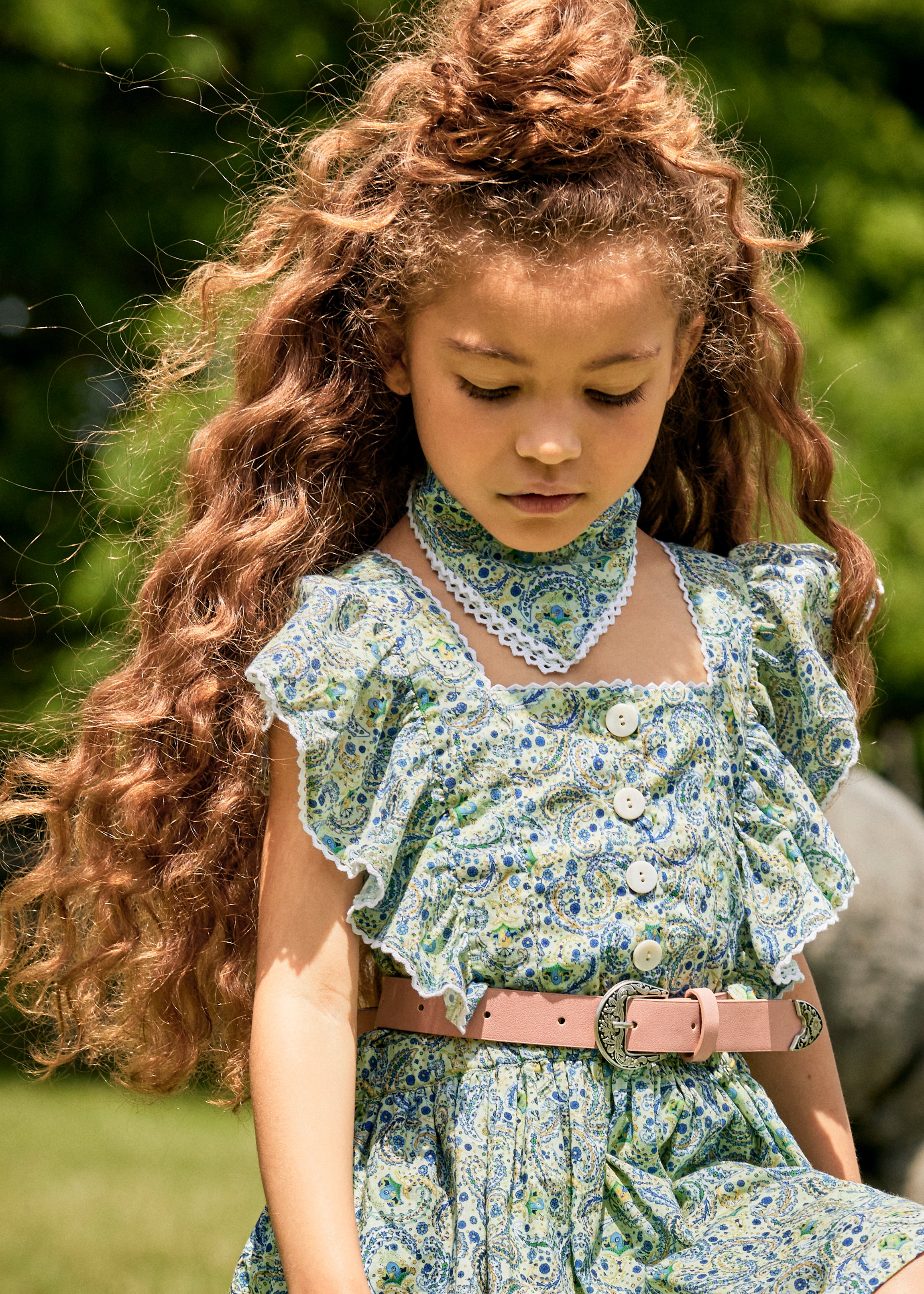 Le Lapin – COCO LETO