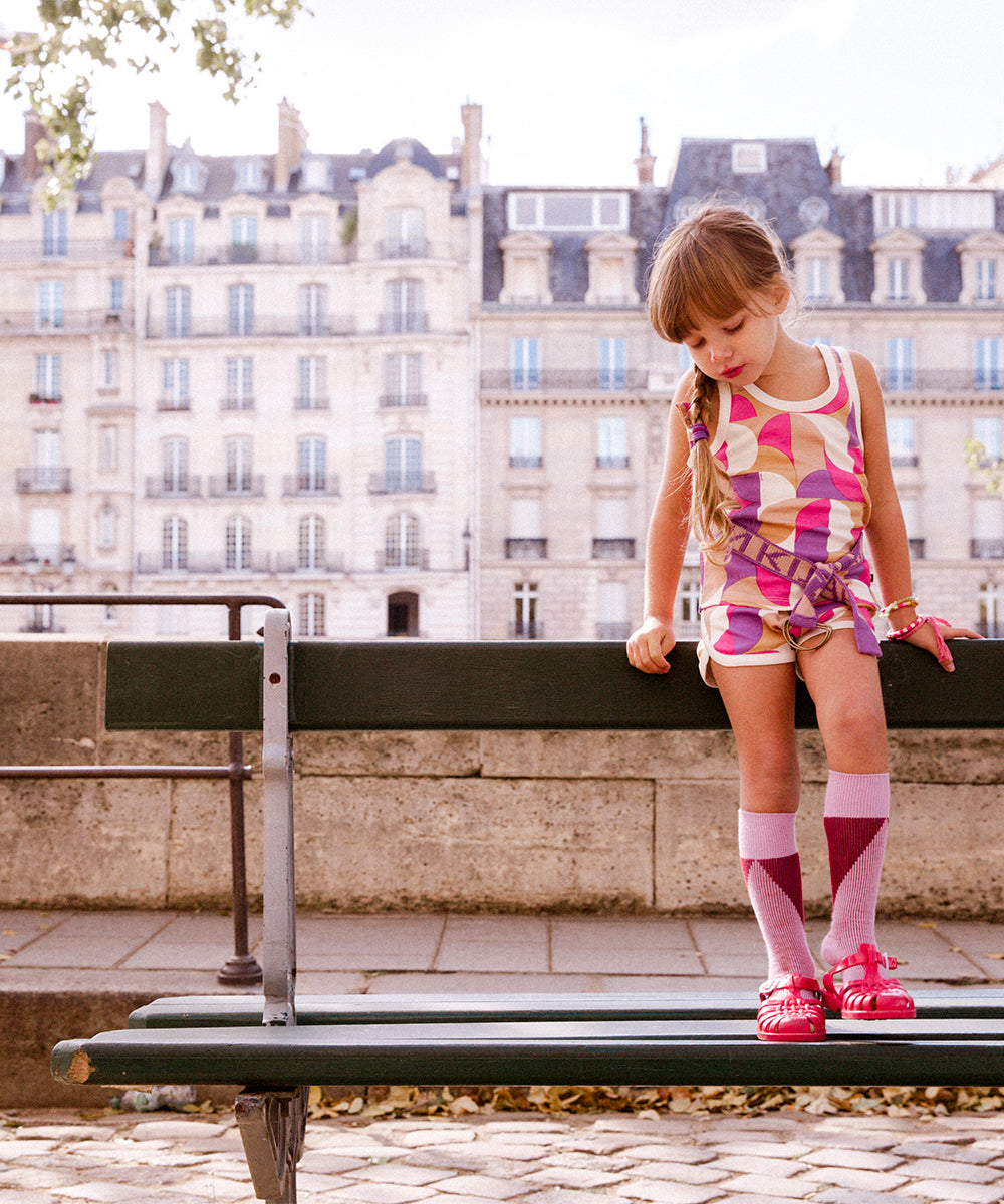 Coco's Picks – COCO LETO