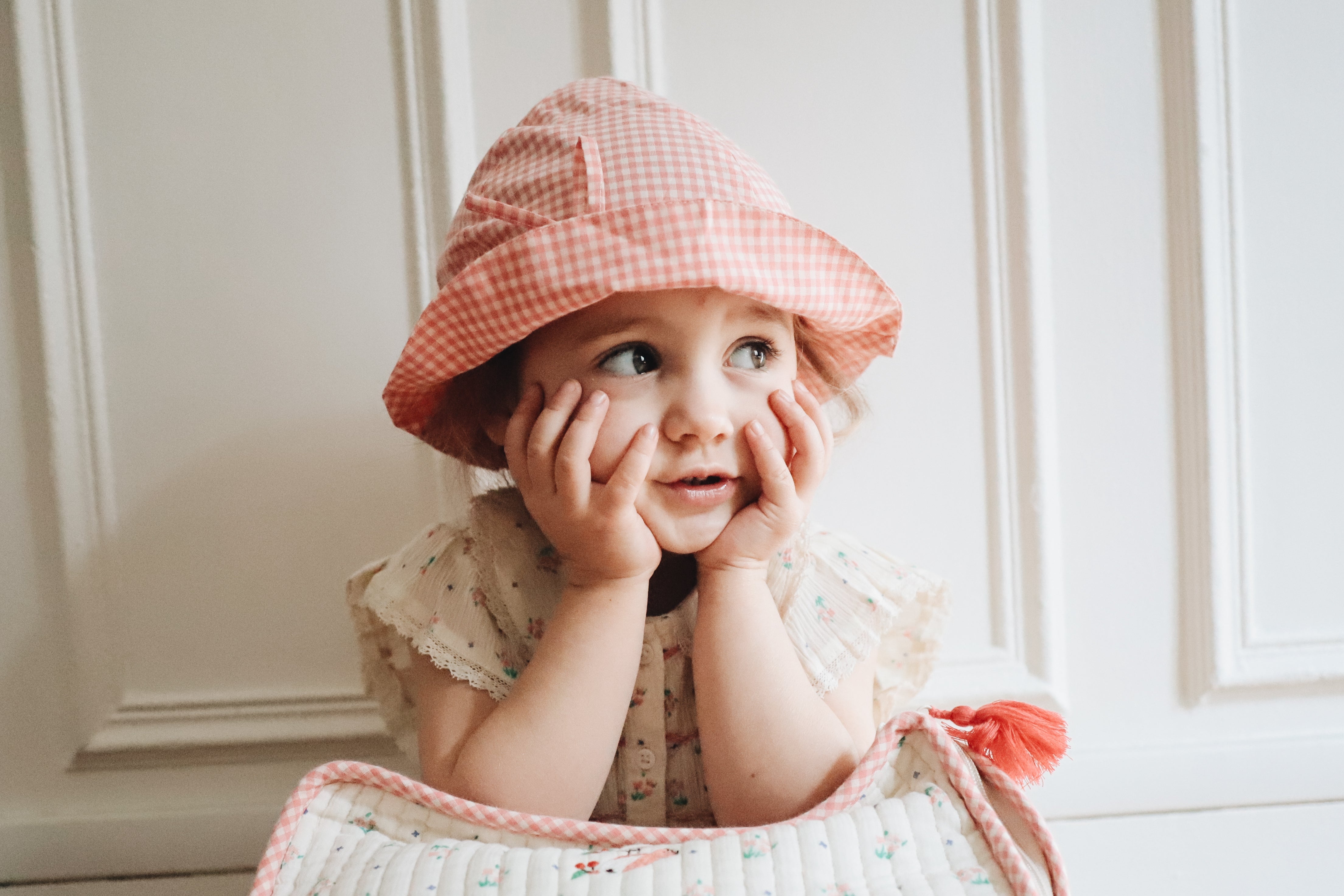 Emile et Ida – COCO LETO