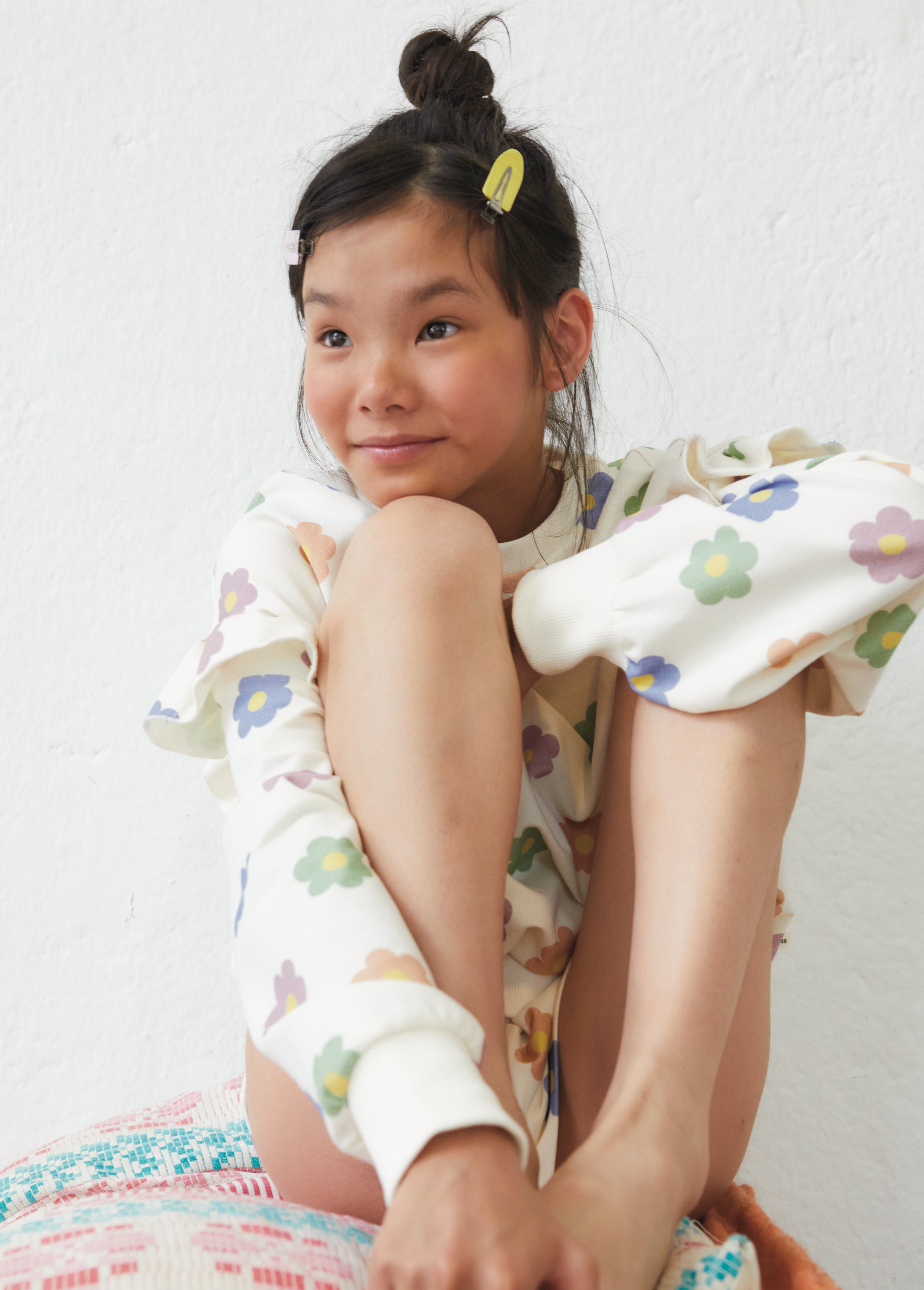 Matching Sets Teens – COCO LETO