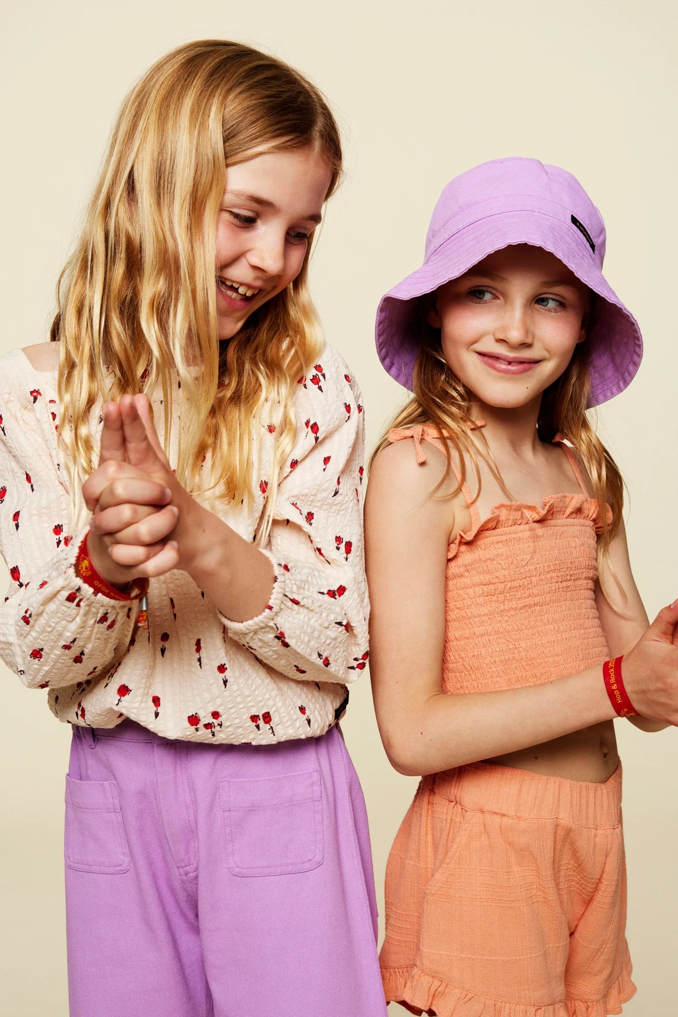 A Monday in Copenhagen – COCO LETO