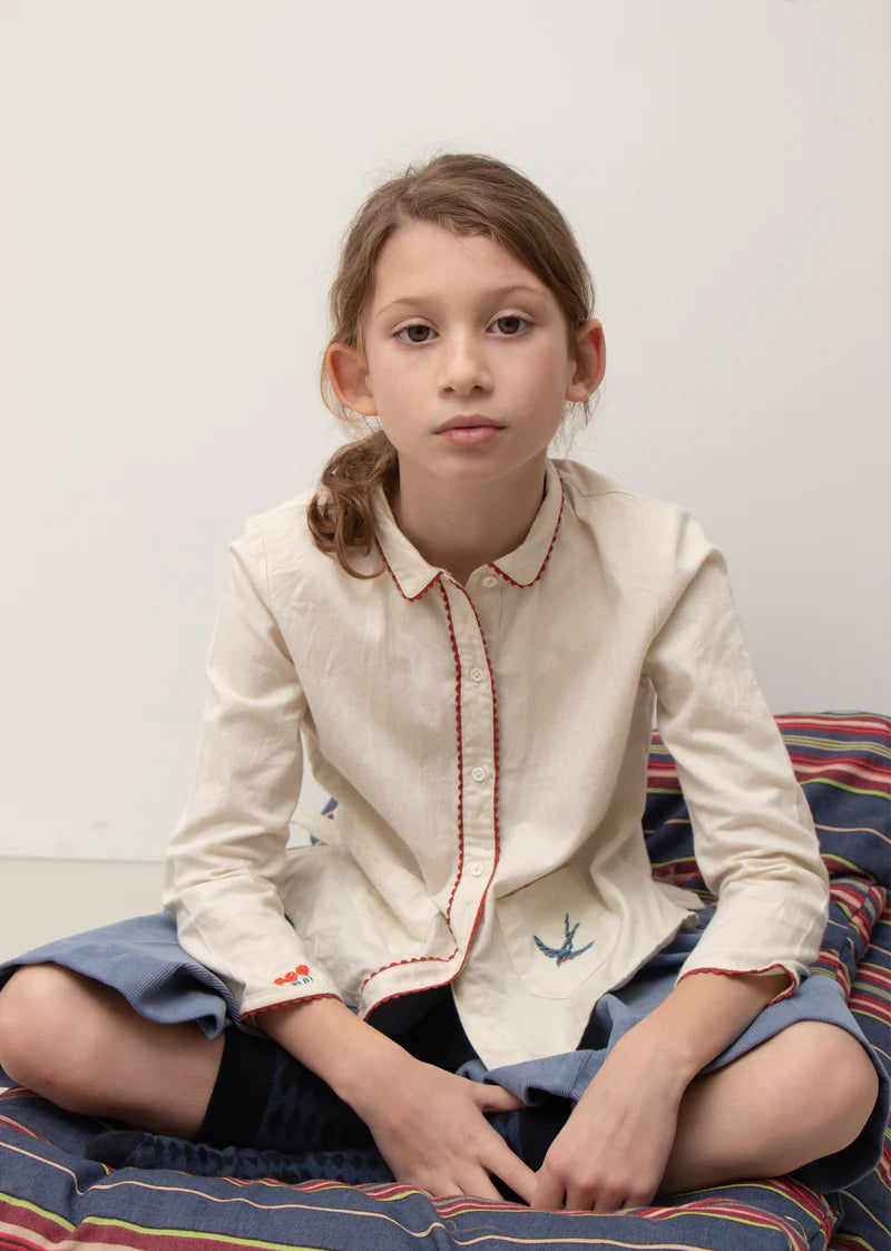 Caramel – COCO LETO