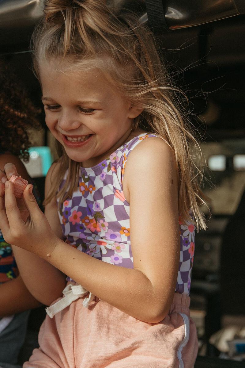 Seaesta Surf – COCO LETO