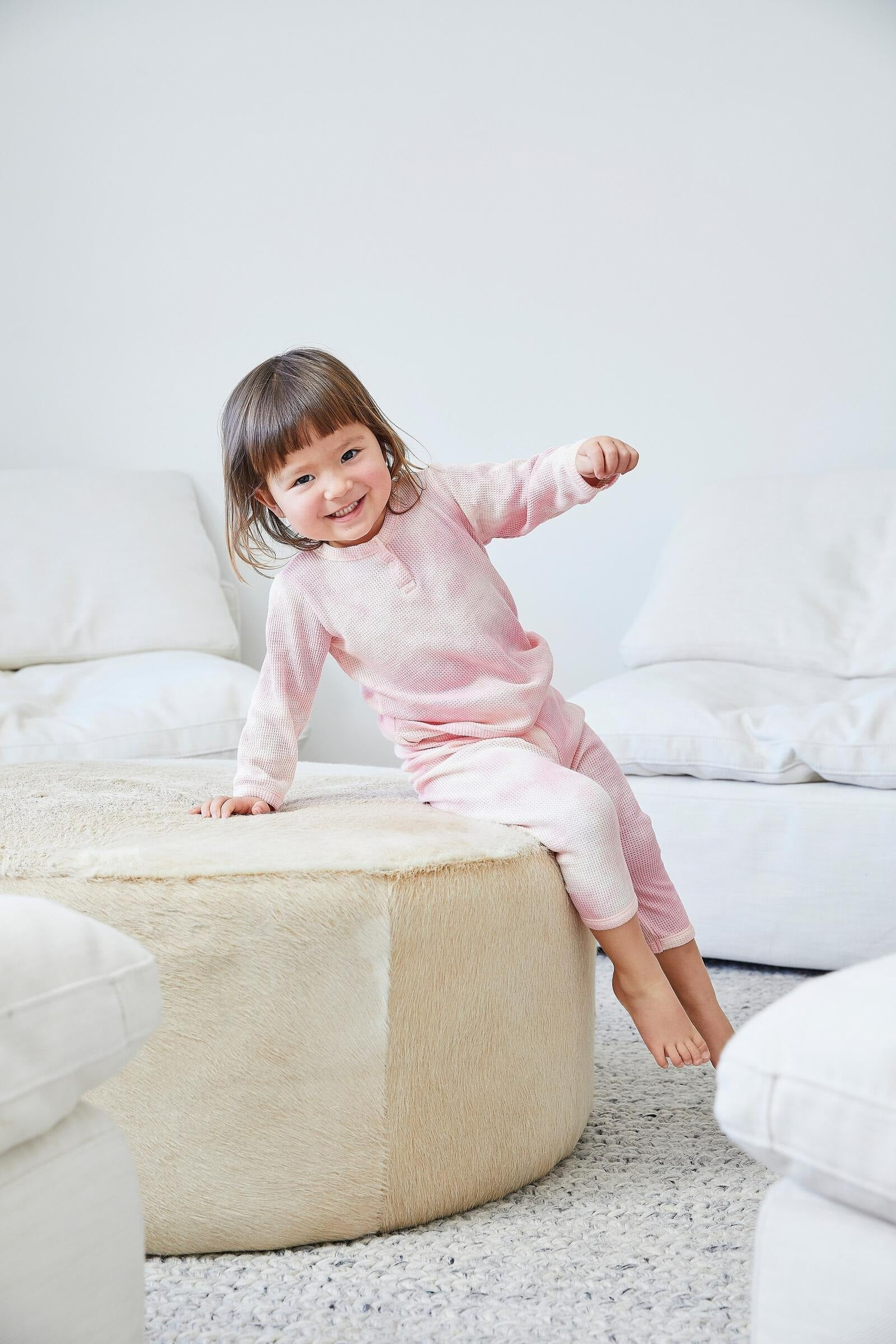 Paige Lauren – COCO LETO