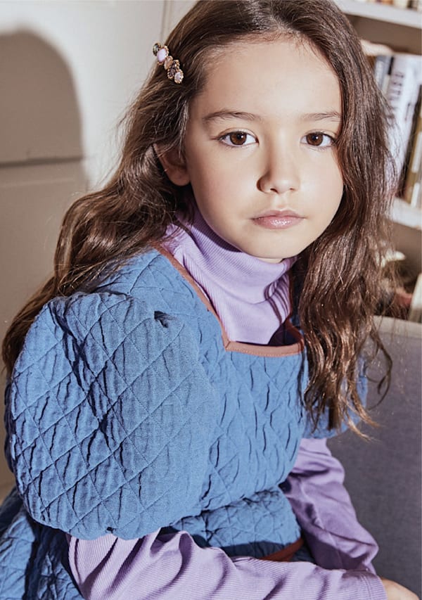 The Sunday Collective – COCO LETO