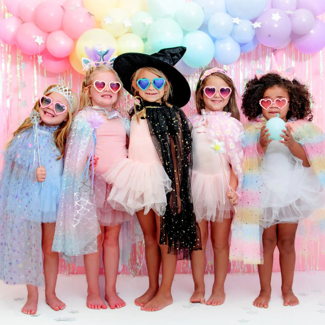 Halloween – COCO LETO