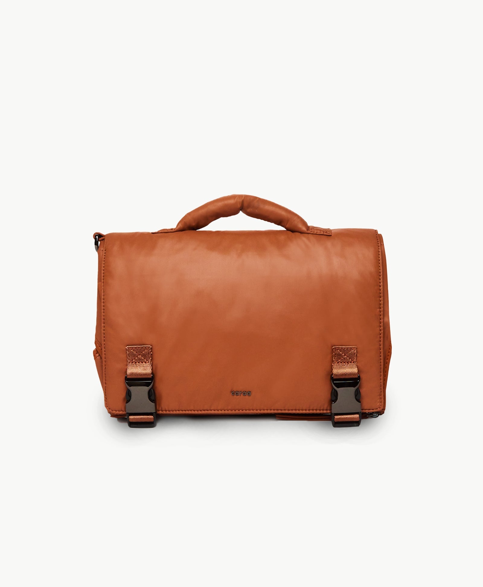 Changing Kit – COCO LETO