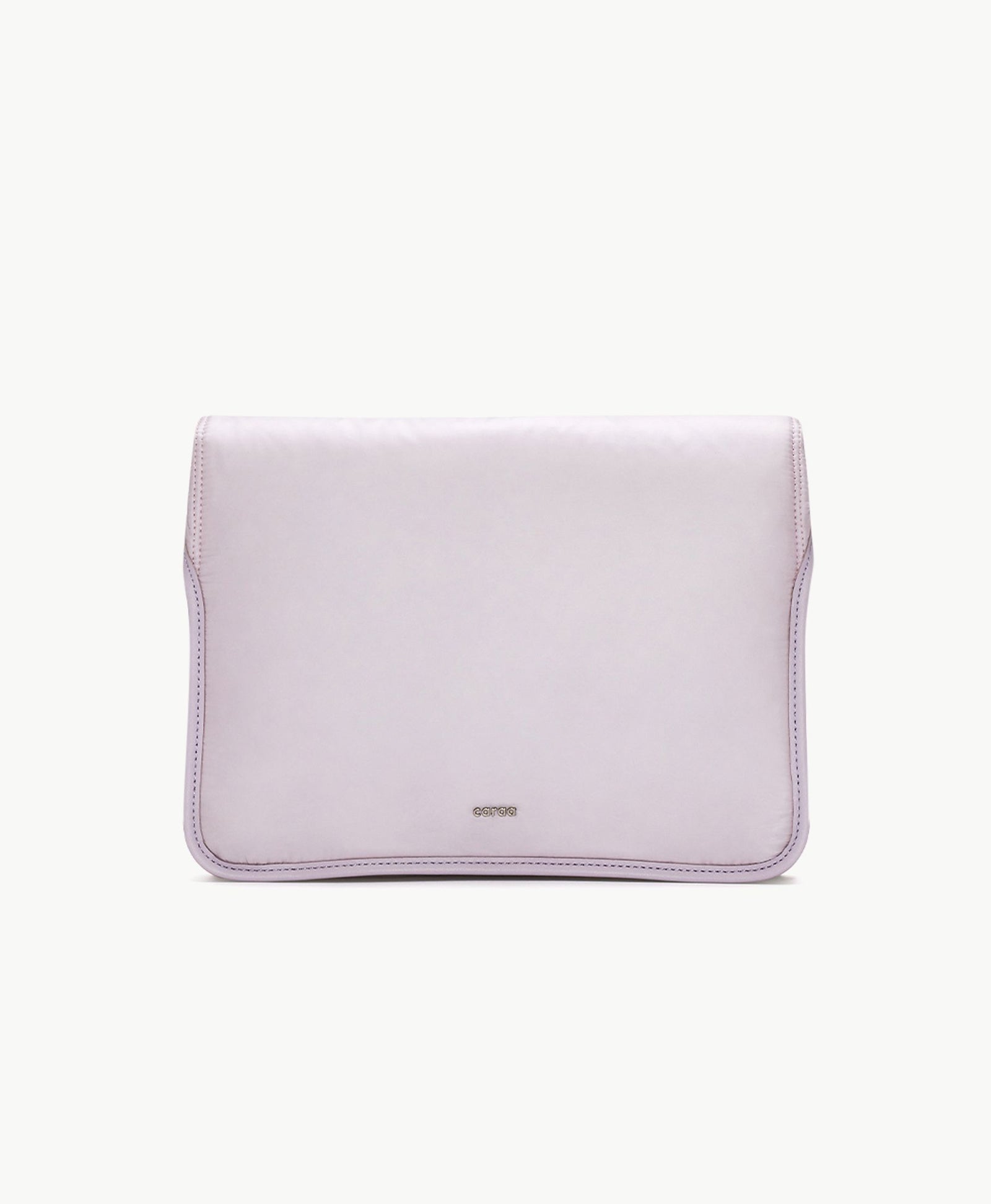 Changing Mat – COCO LETO