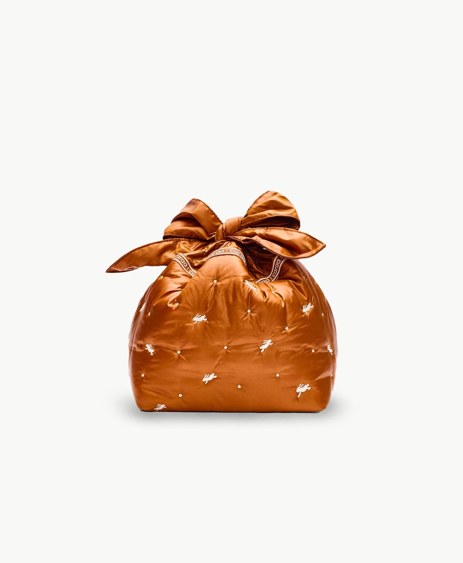 Luna Pouch – COCO LETO