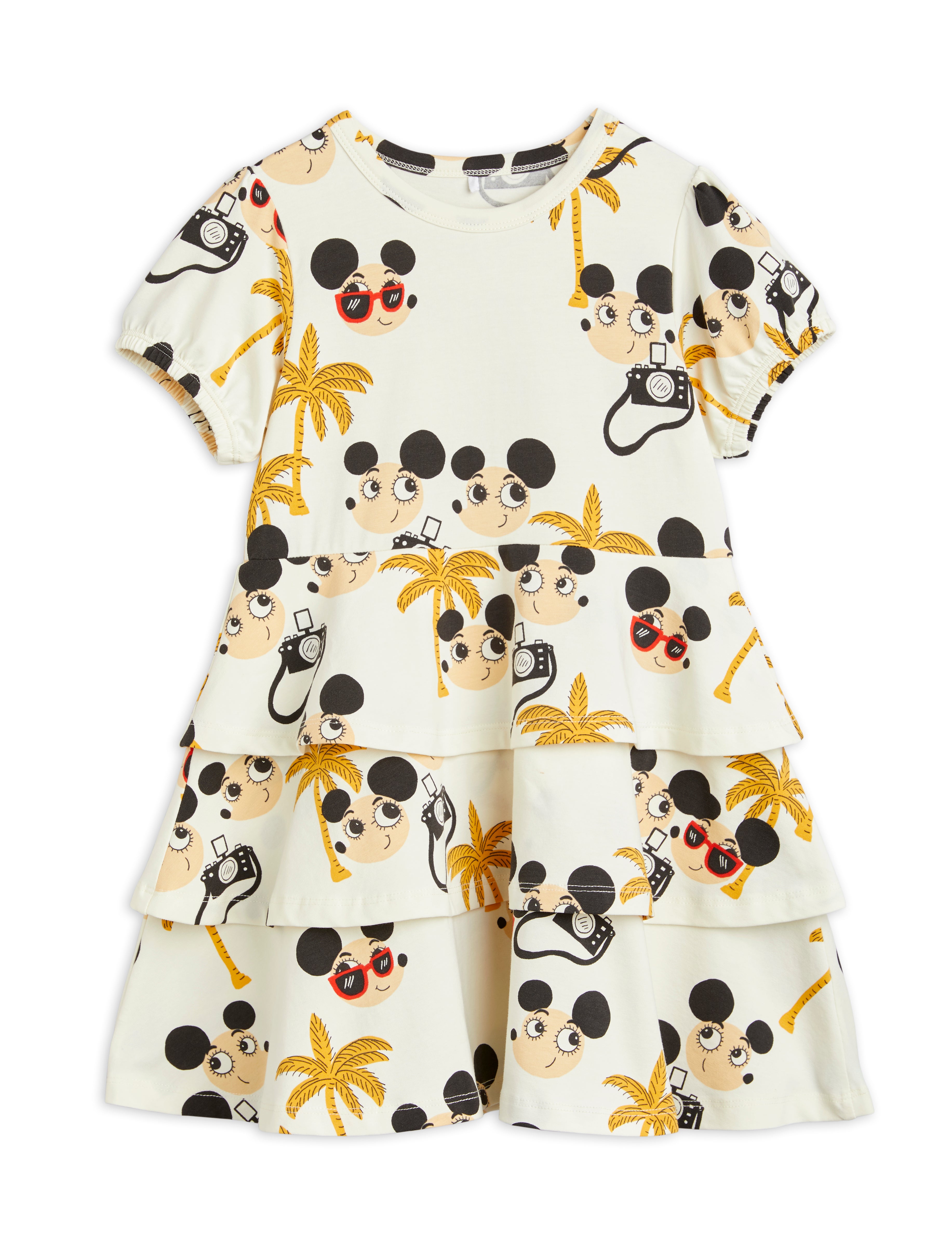 Ritzratz Dress – COCO LETO