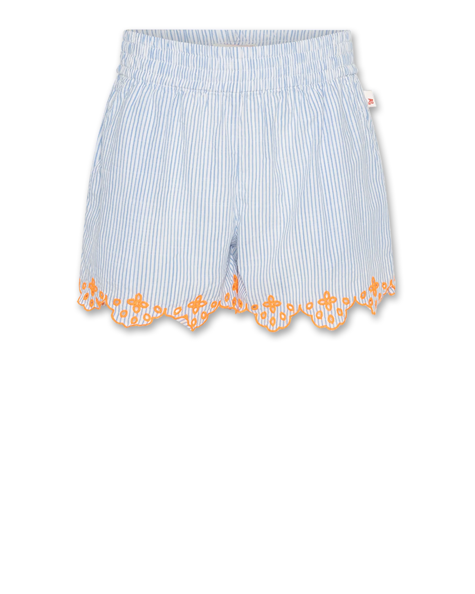 Munya Short – COCO LETO