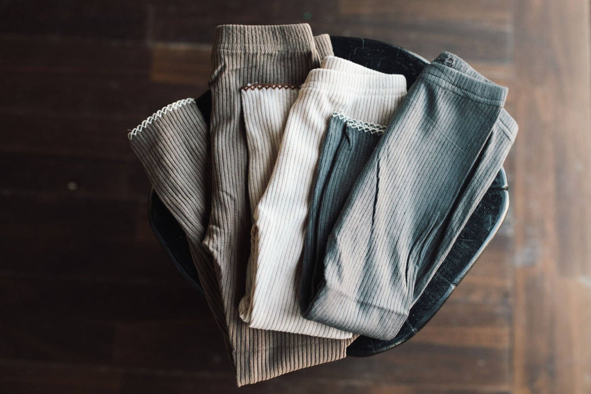 Lanny Tights – COCO LETO