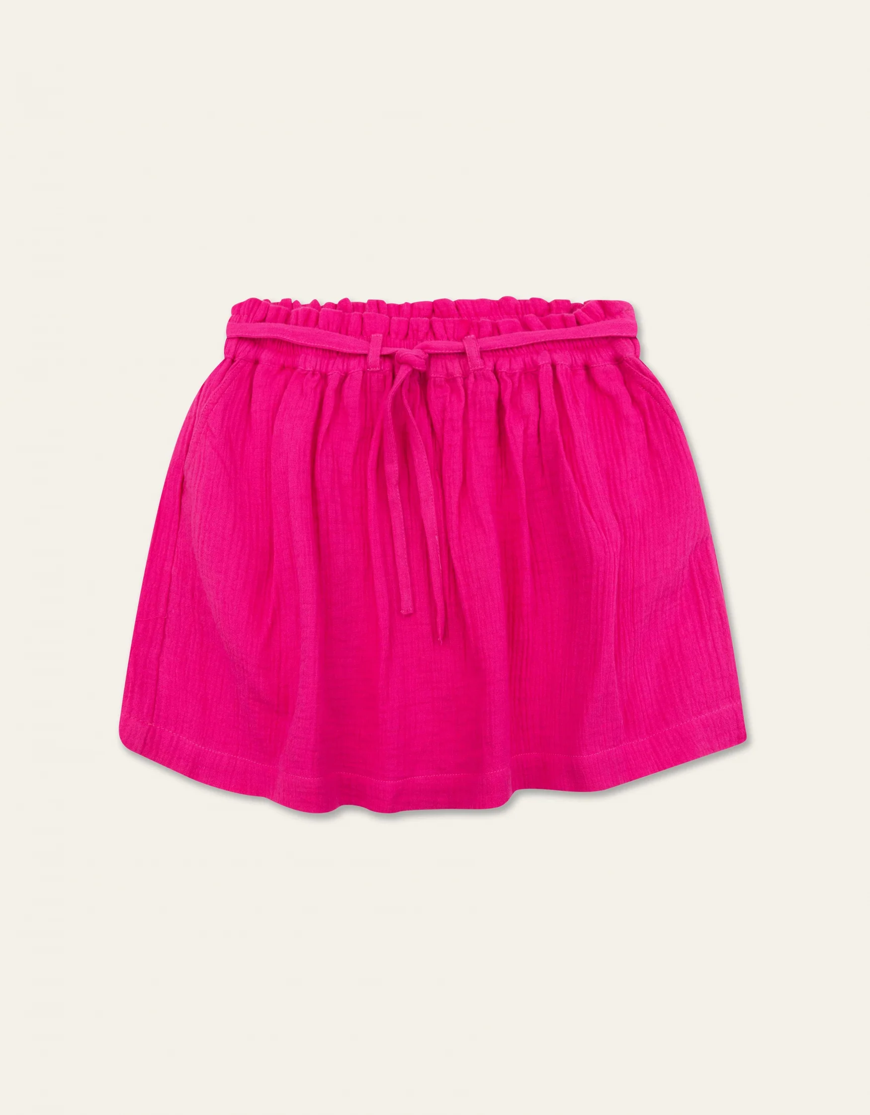 Very Berry Waffle Skirt – COCO LETO