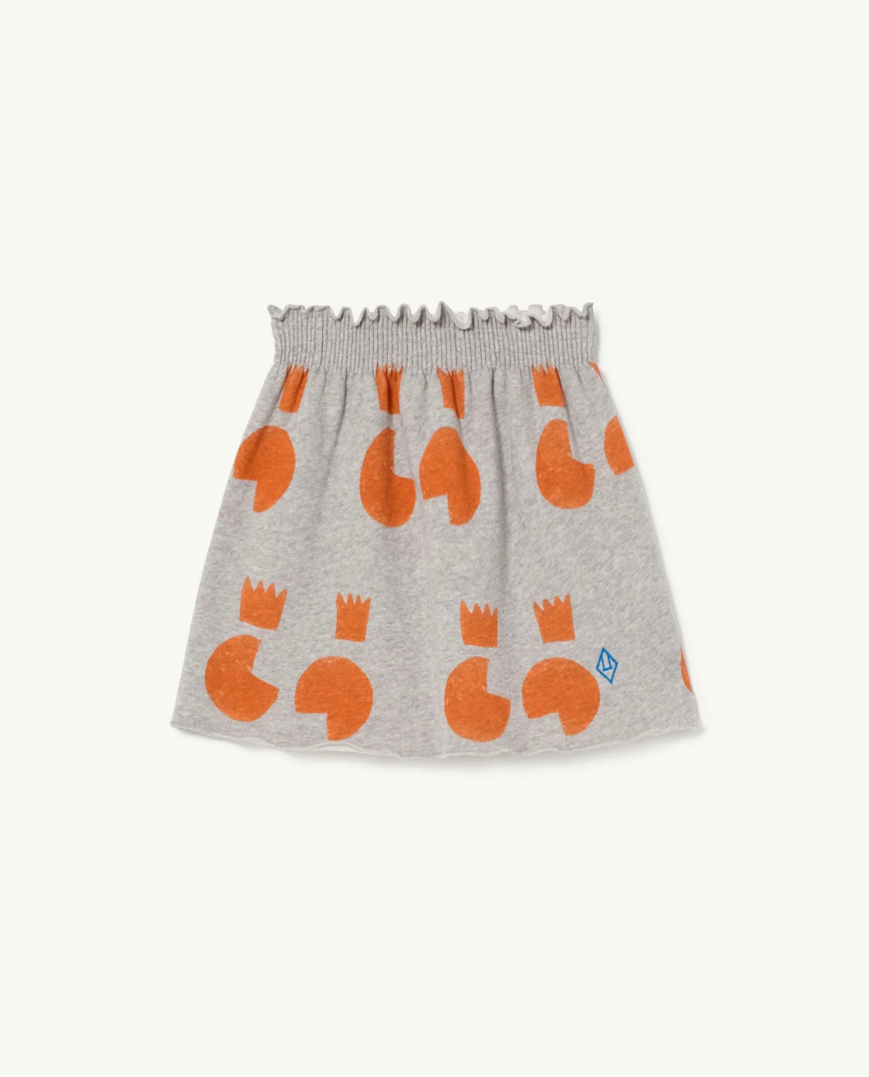 Wombat Kids Skirt – COCO LETO