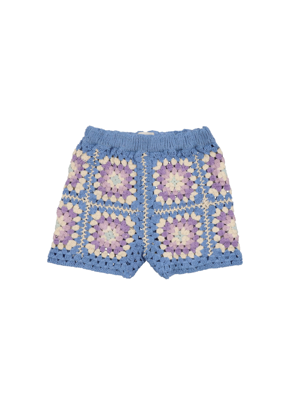 Mohawk Short – COCO LETO