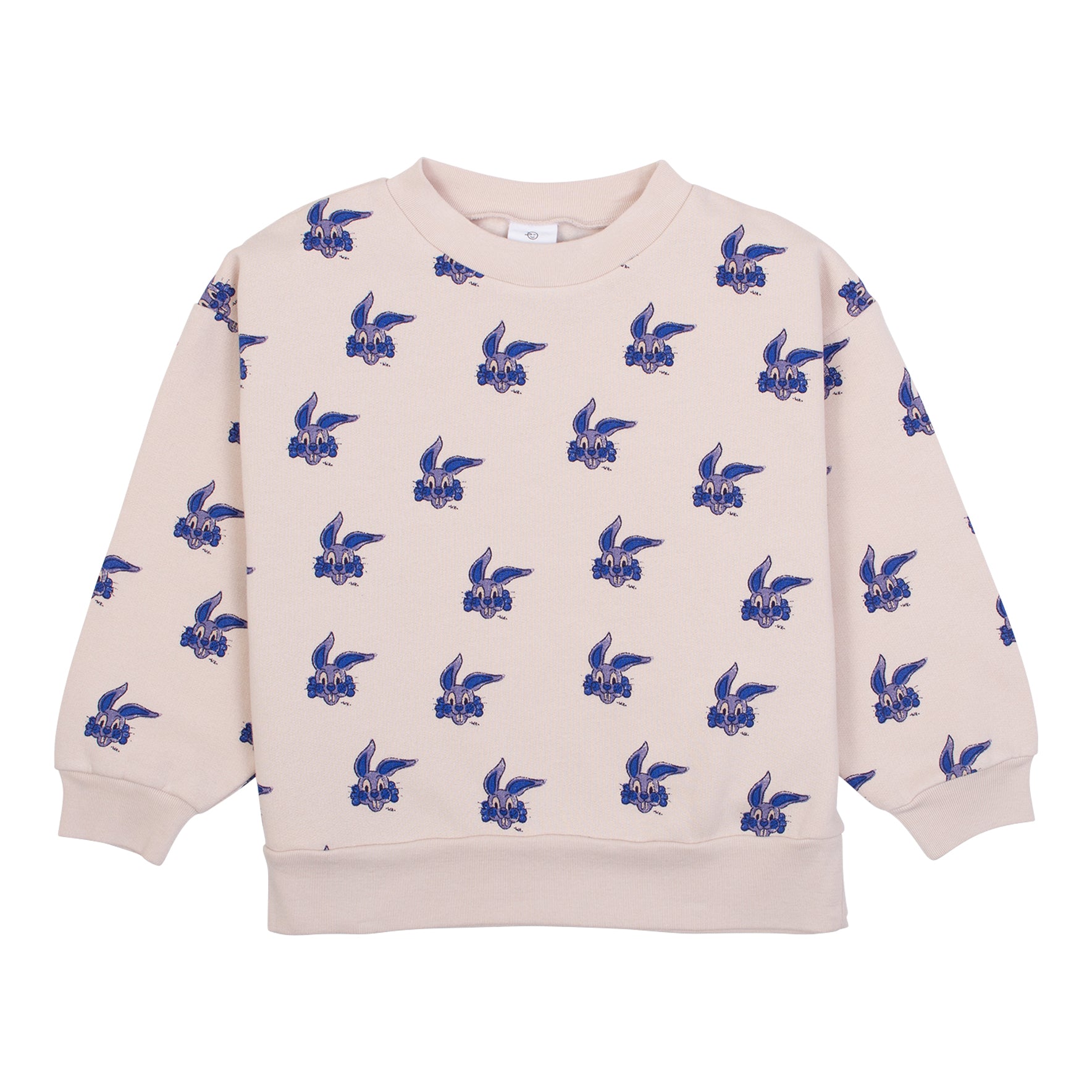 Conejo Sweatshirt – COCO LETO