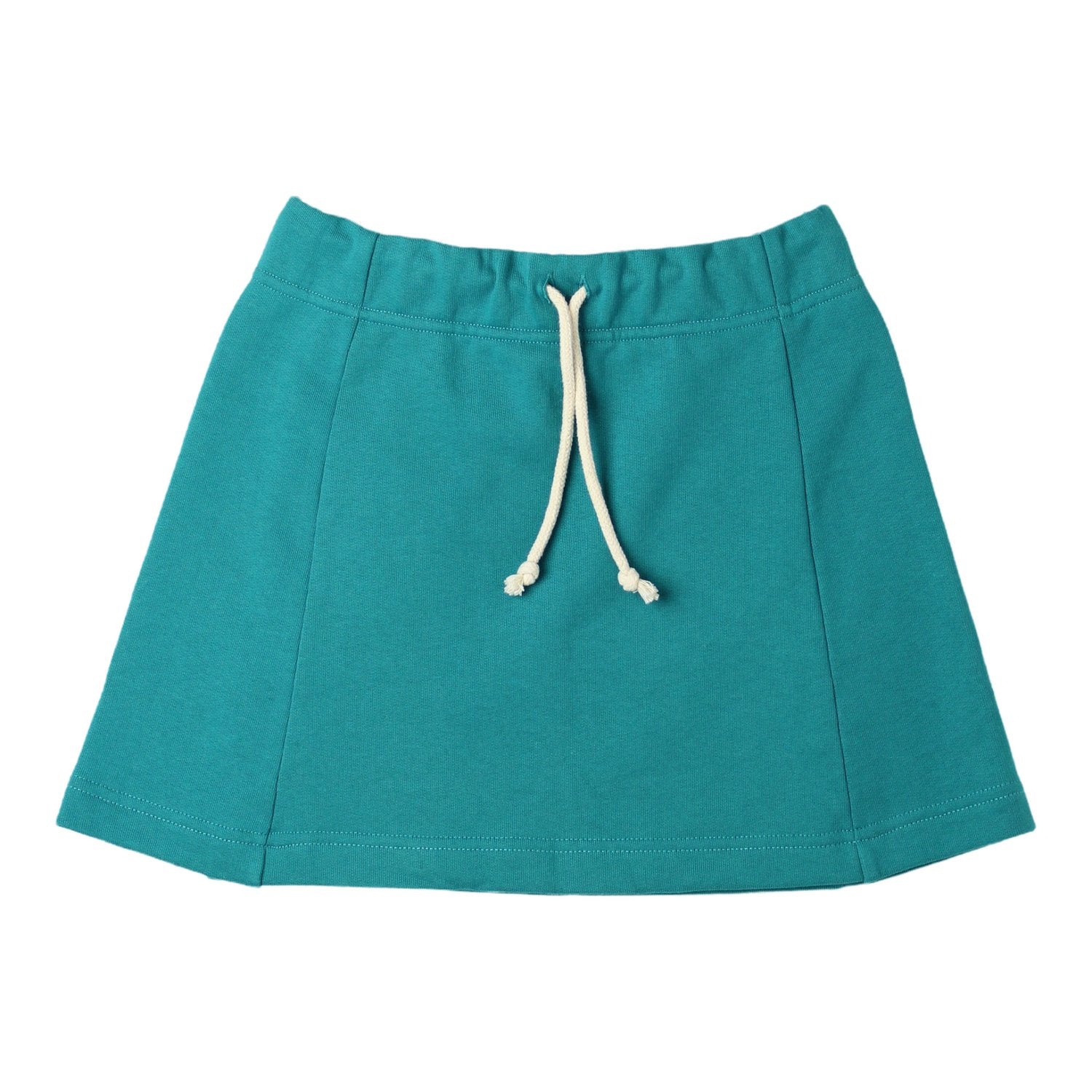 Tennis Skirt Classic – COCO LETO