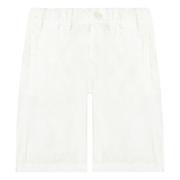 Retiro Short – COCO LETO