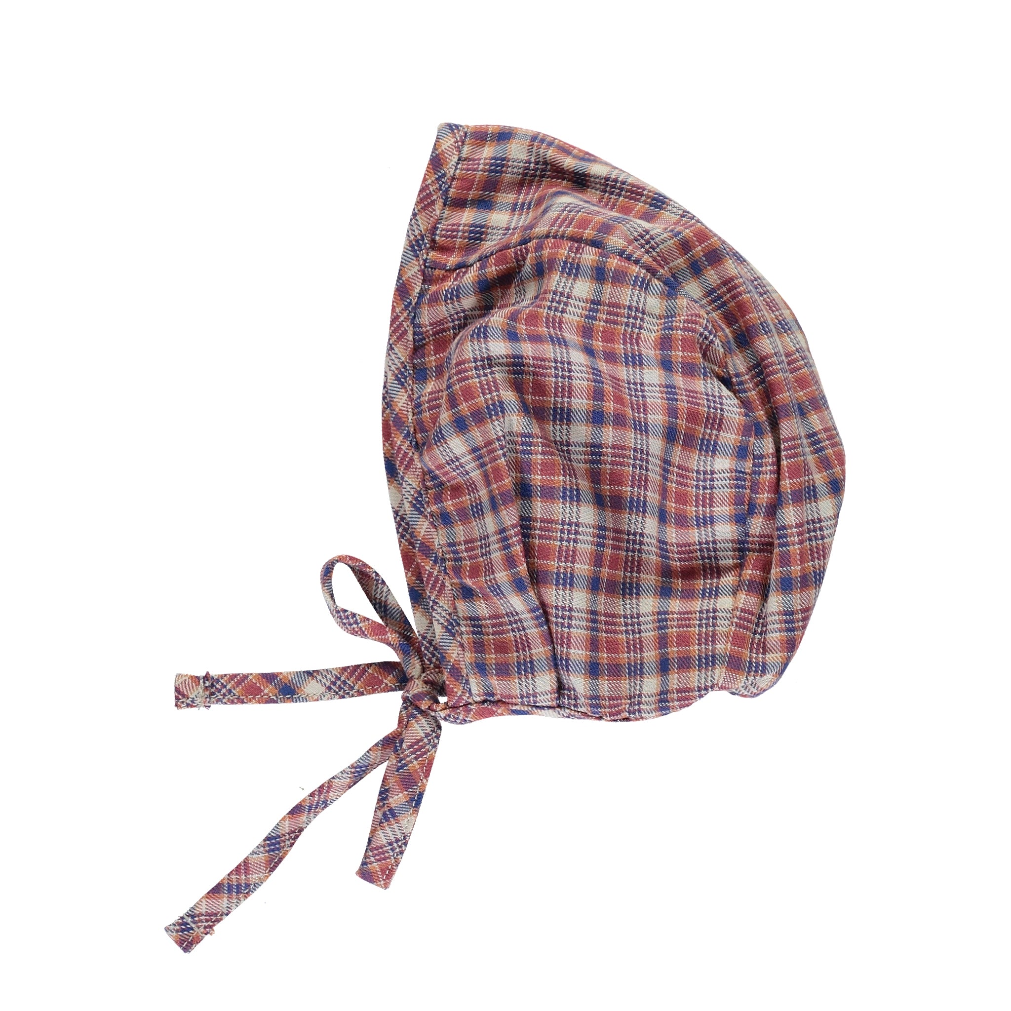 Eleanor Bonnet – COCO LETO