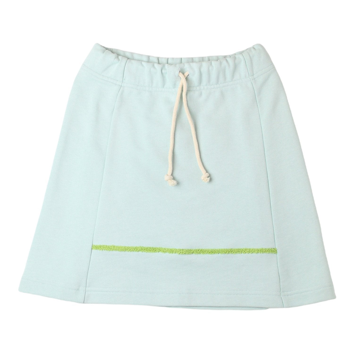 Tennis Skirt – COCO LETO