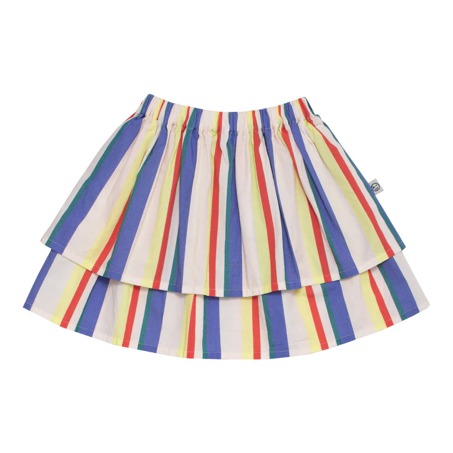 Vivi Skirt – COCO LETO