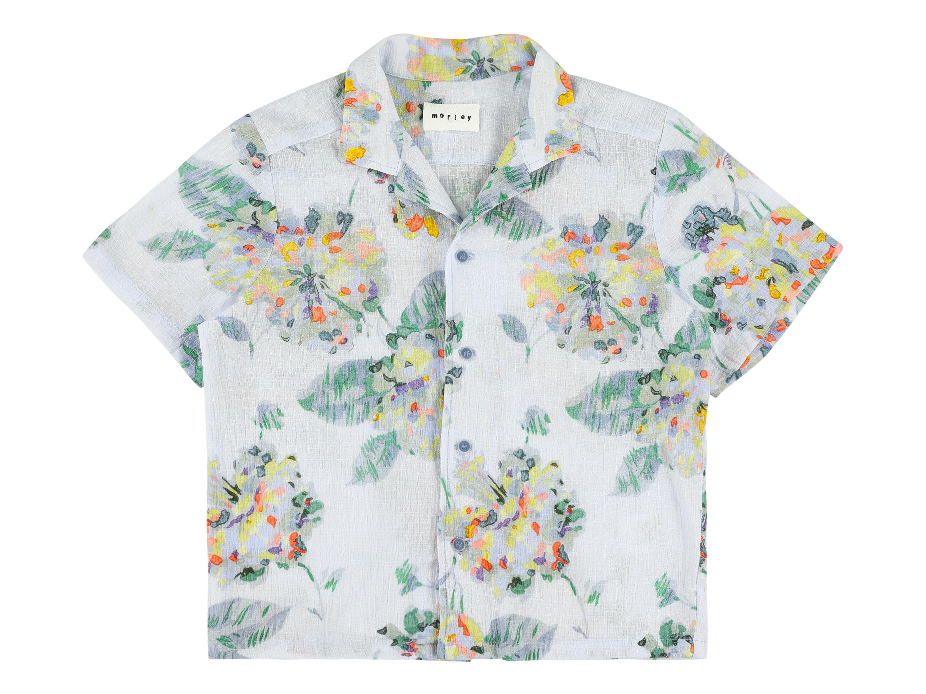 SAULT Sky – COCO LETO