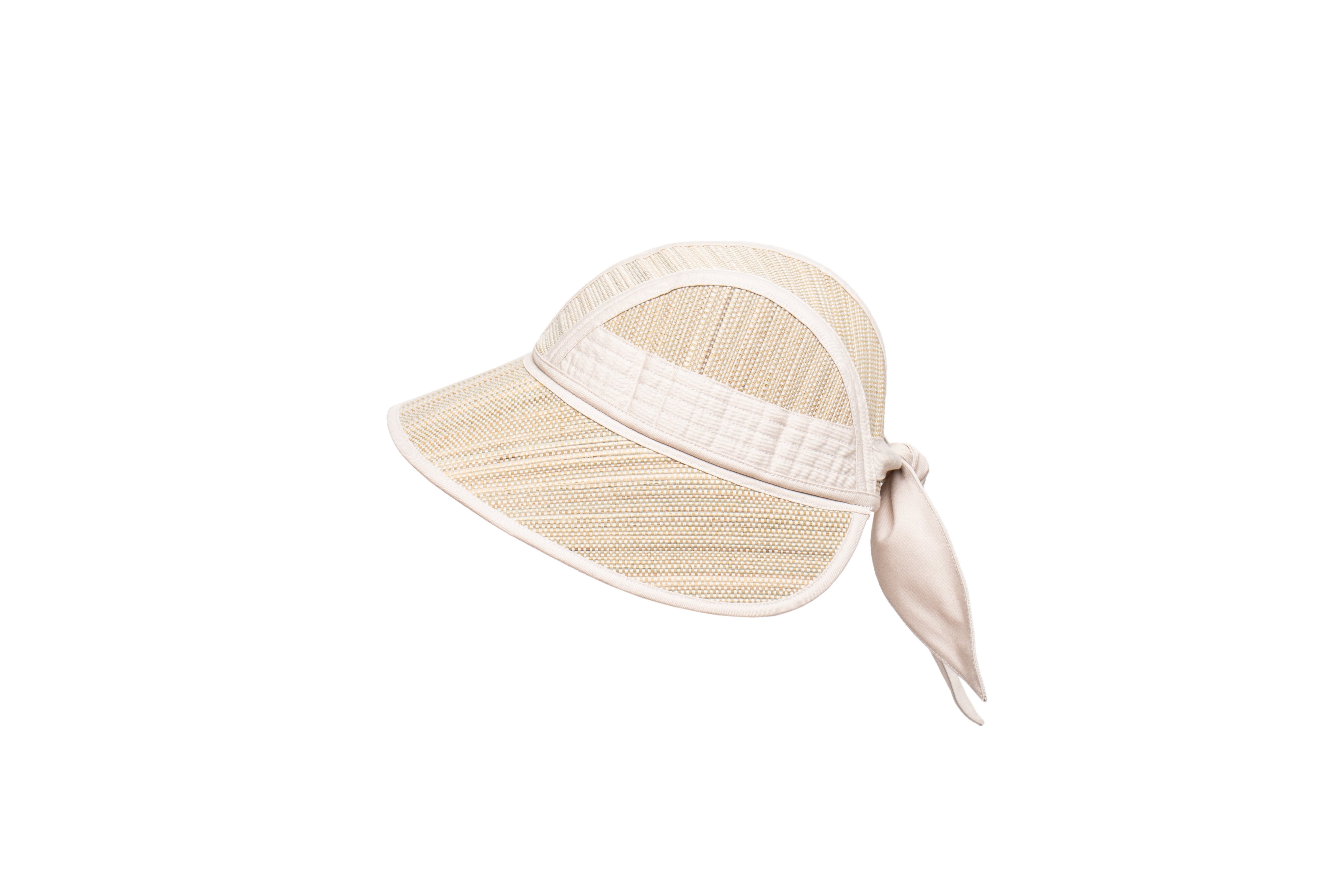 Riviera – COCO LETO