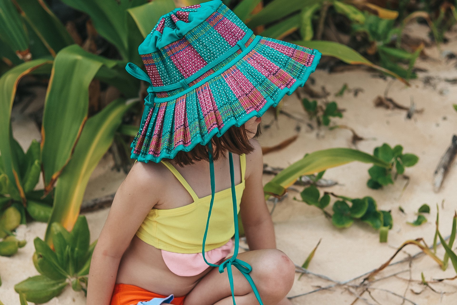 Resort & Swim – COCO LETO