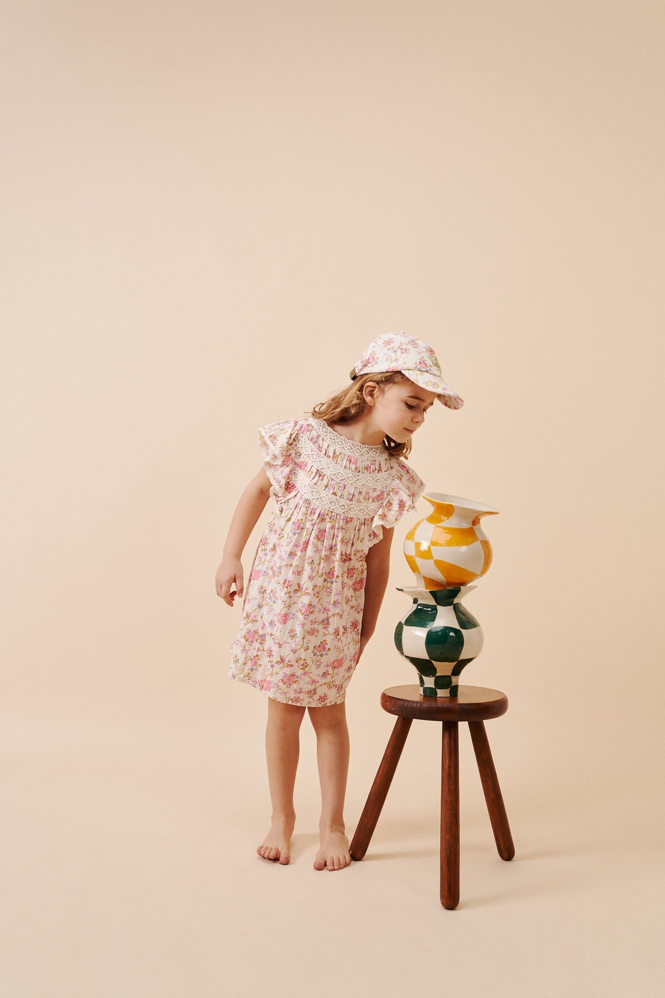 Louise Misha – COCO LETO