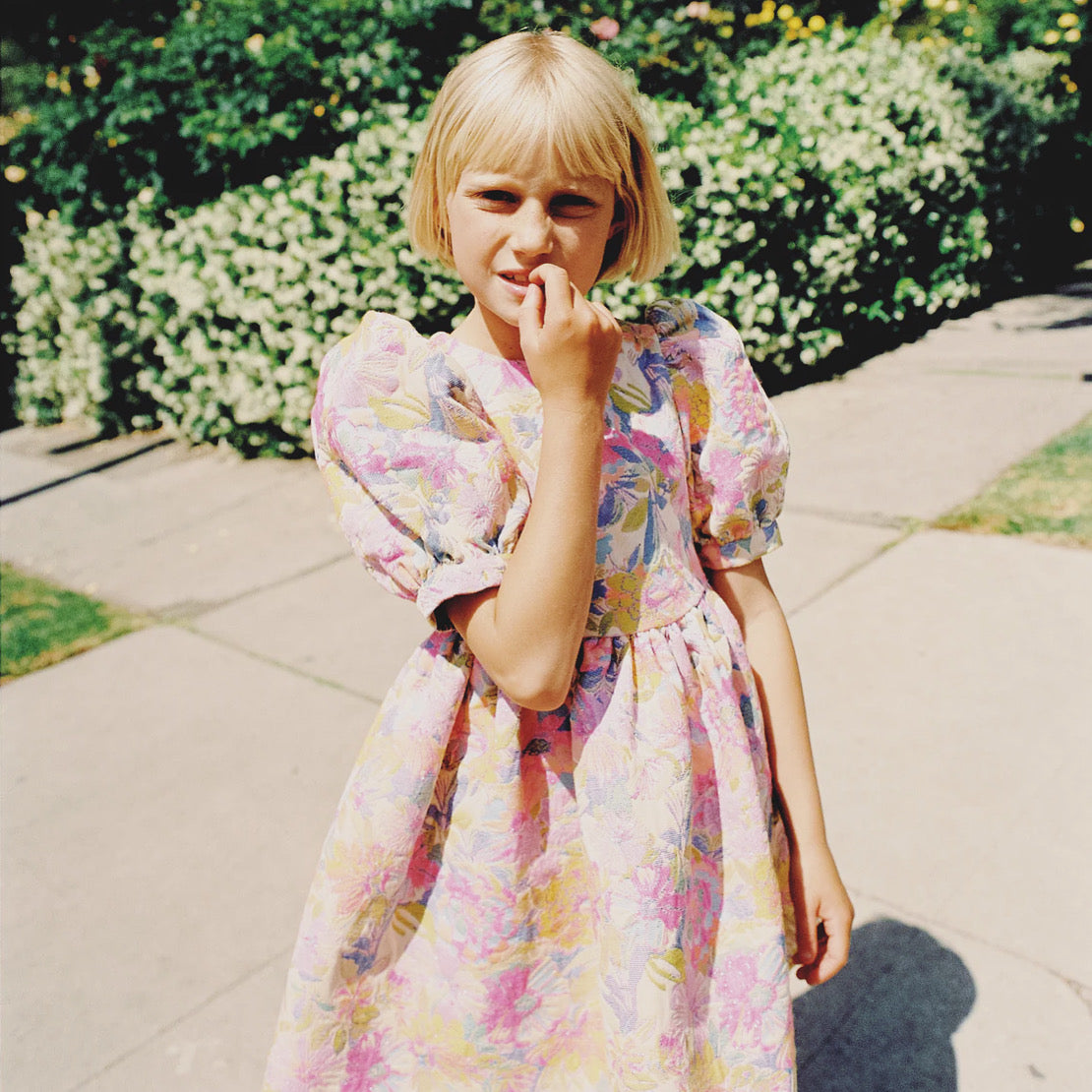 Fancy Edit – COCO LETO