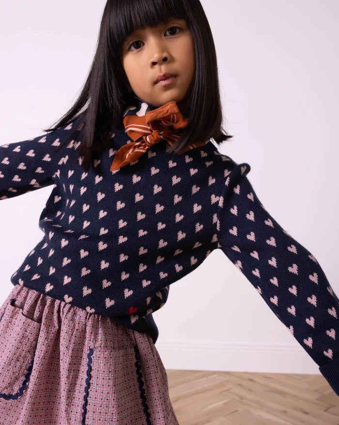 Bonton – COCO LETO