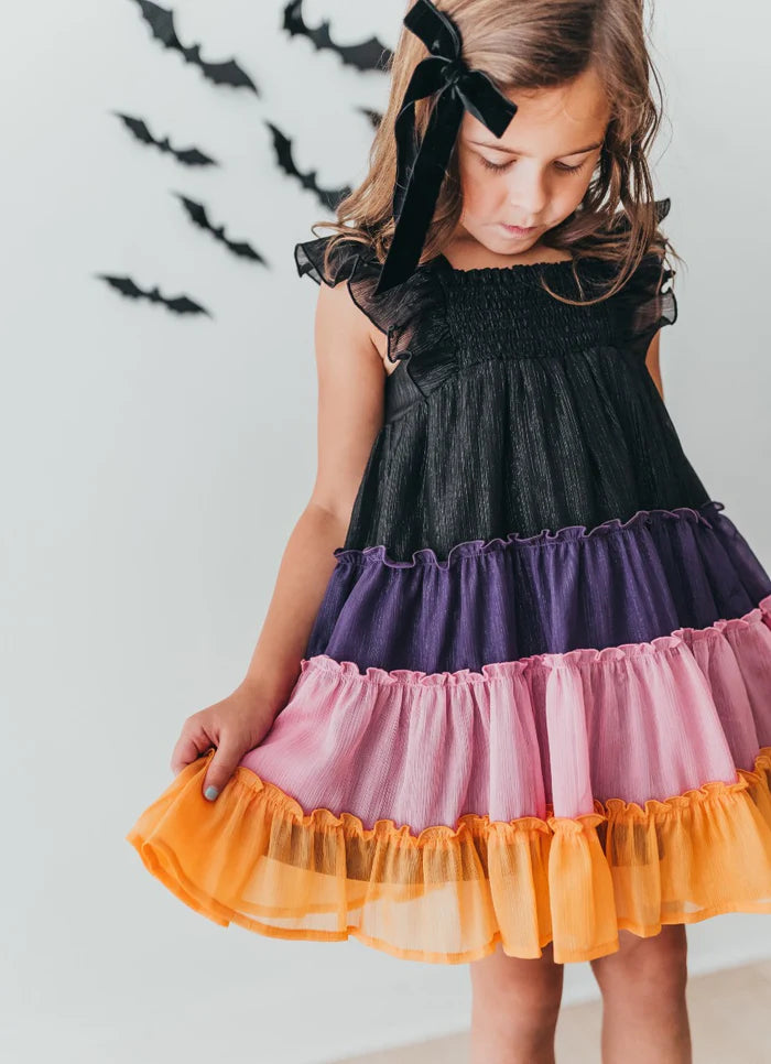 Cheeky Plum – COCO LETO