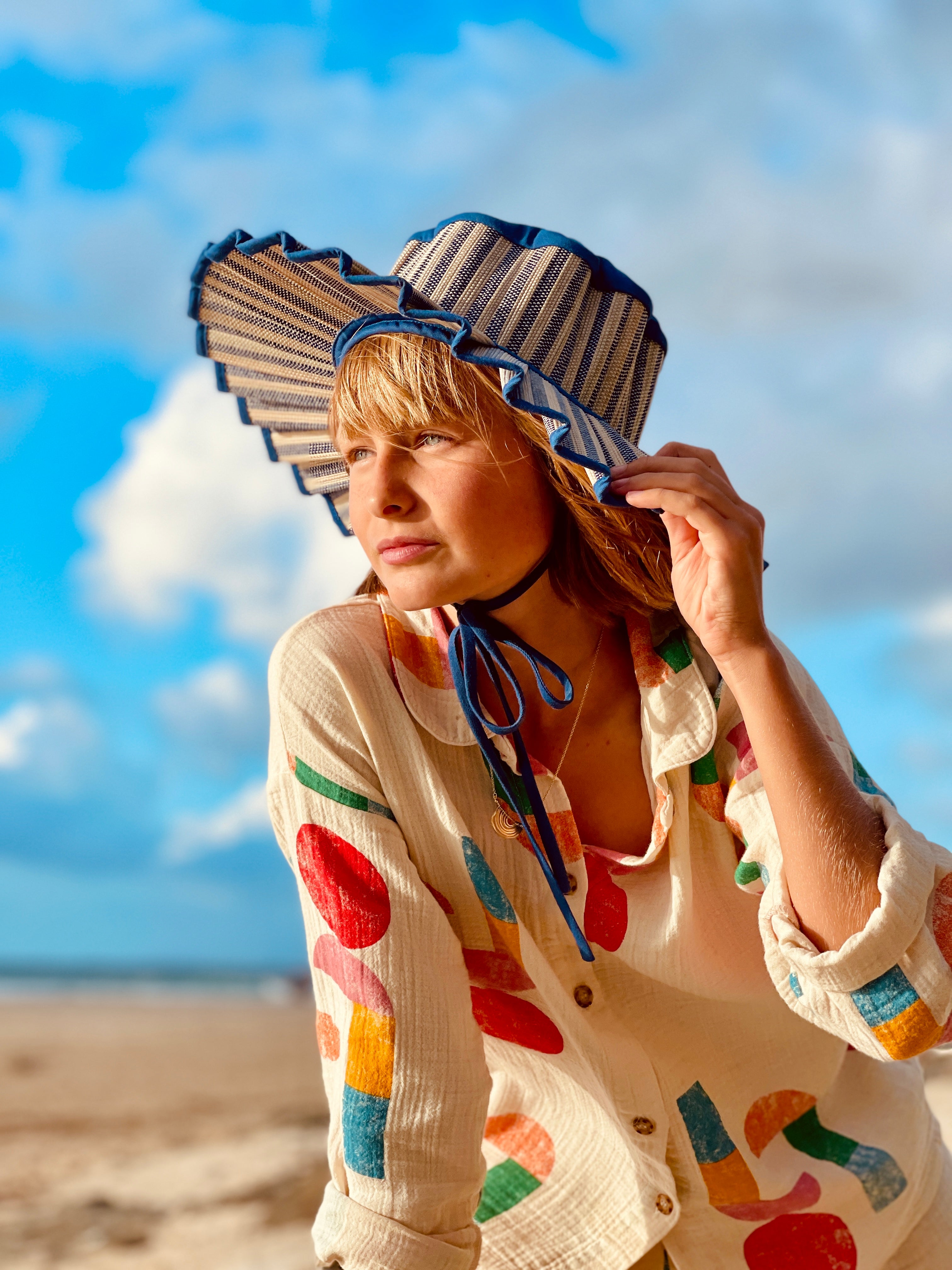 Lorna Murray – COCO LETO