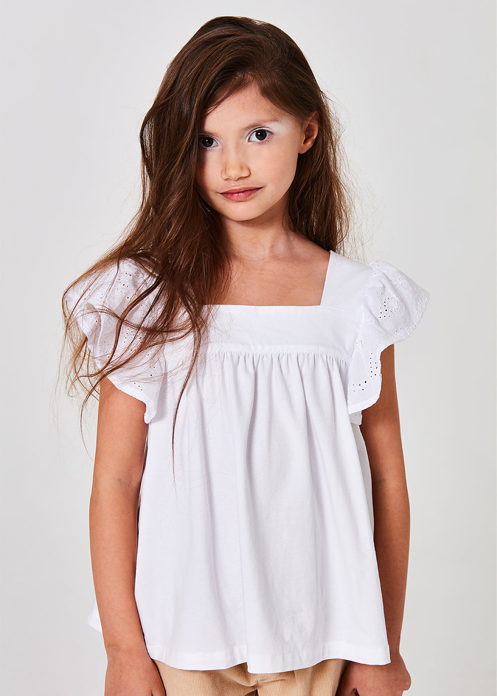 Kids On The Moon – COCO LETO