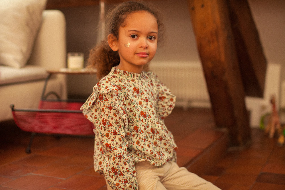 Louis Louise – COCO LETO