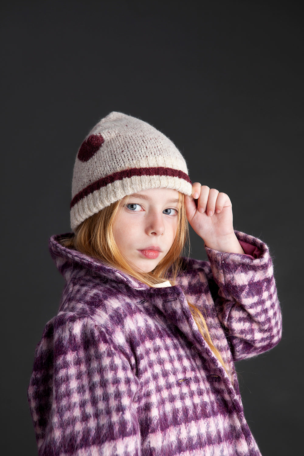 Valentine's Day – COCO LETO