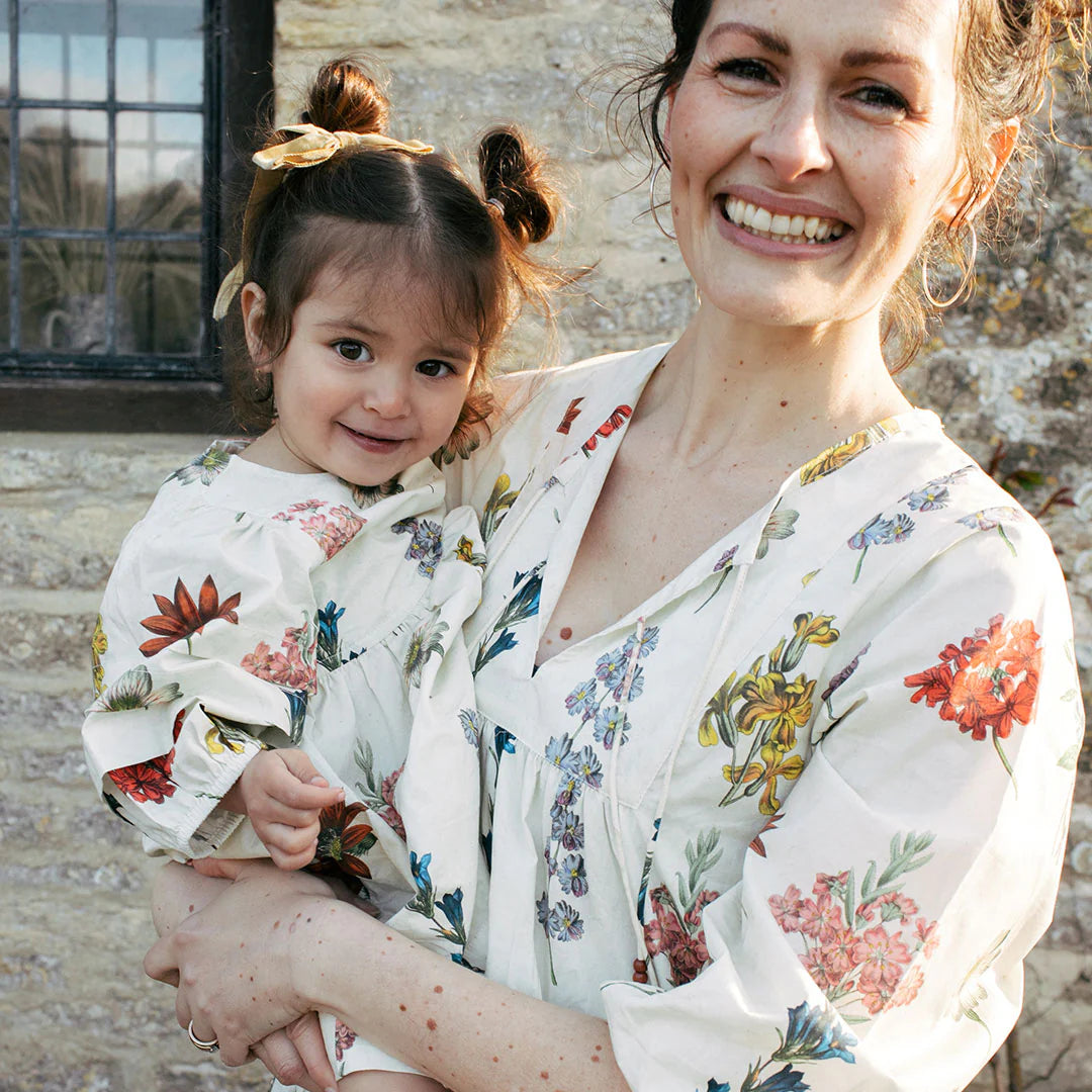 Family Sets – COCO LETO