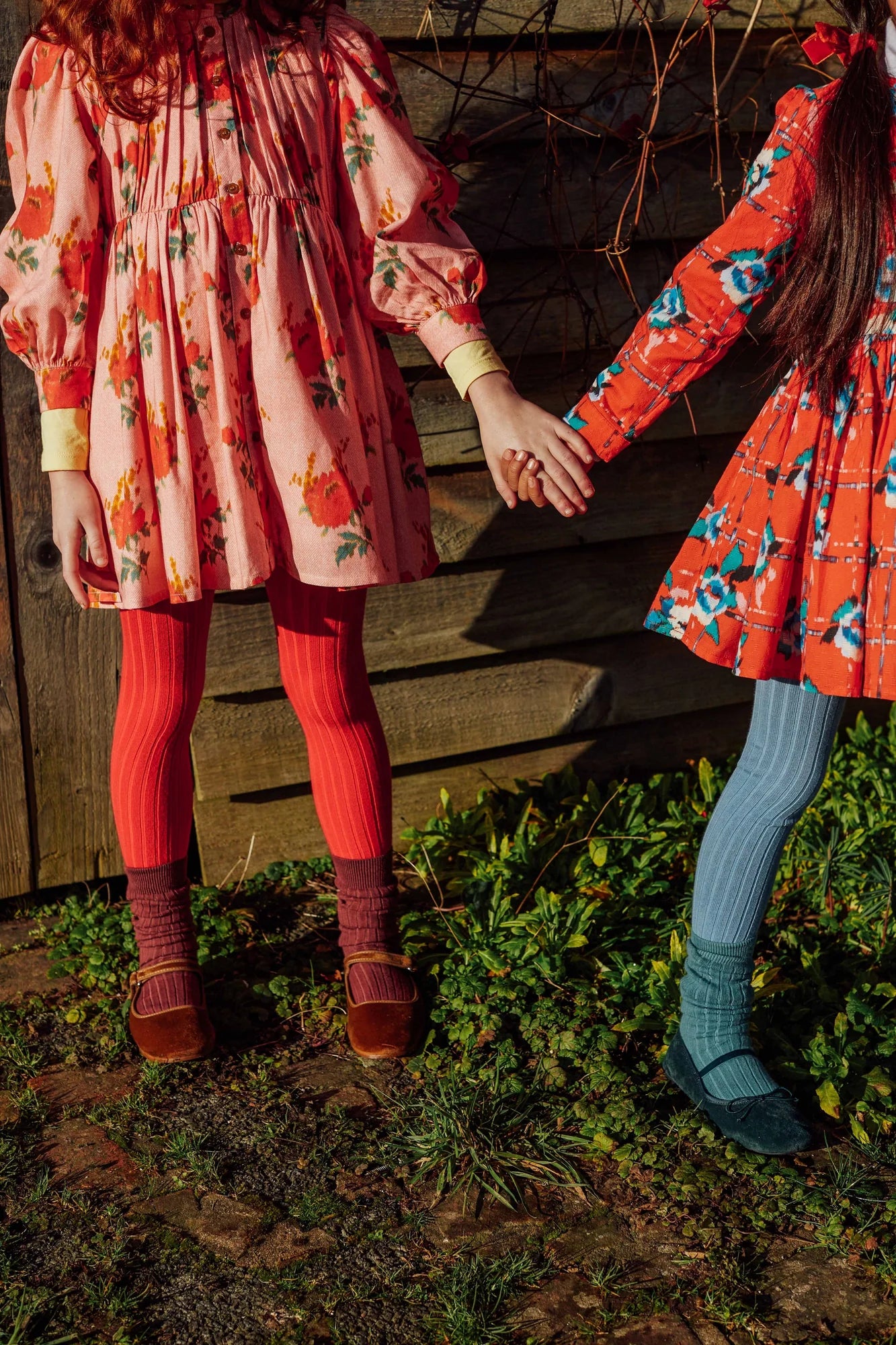 Holiday Party – COCO LETO