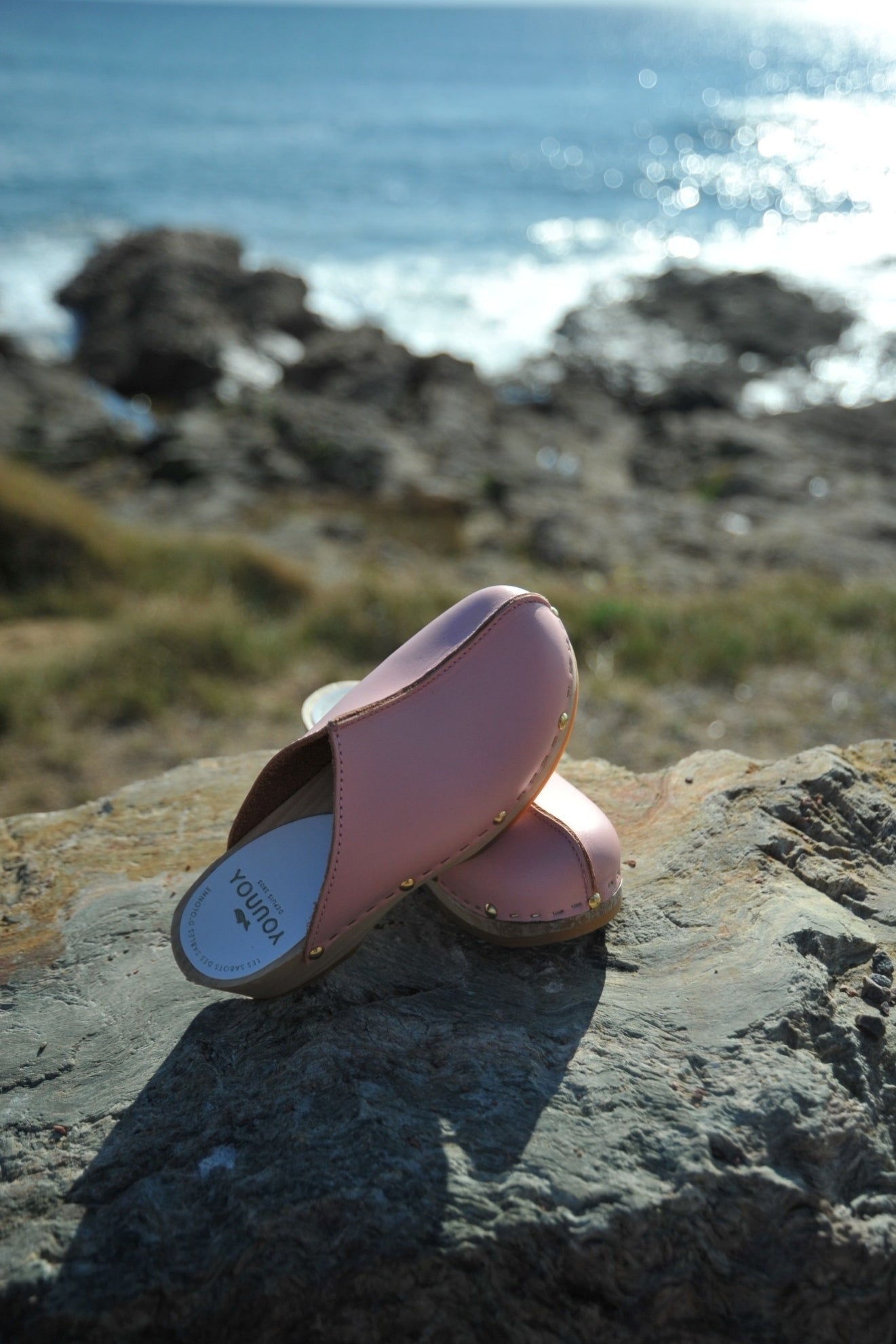 Sabot YouYou – COCO LETO