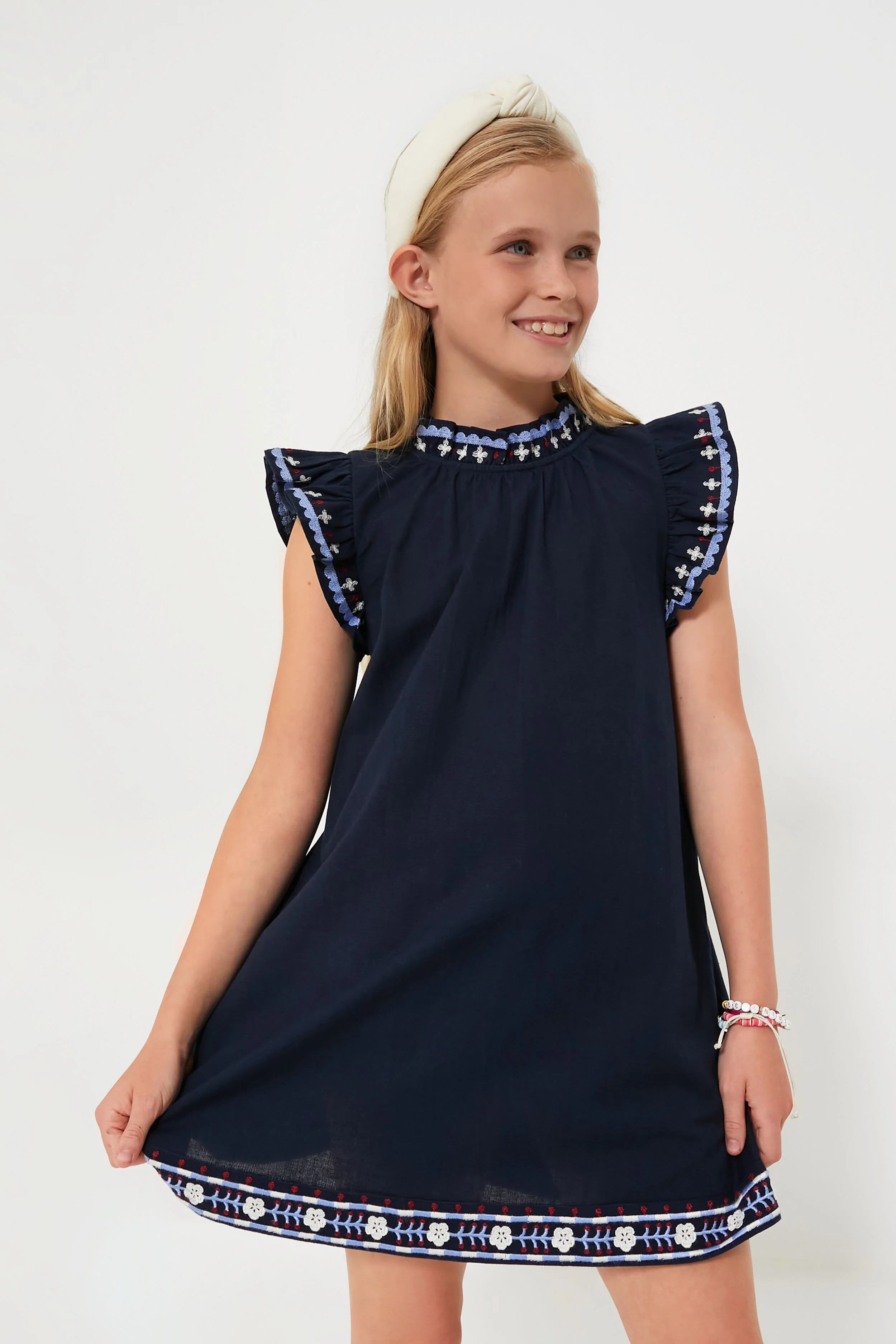 Sea NY Kids – COCO LETO