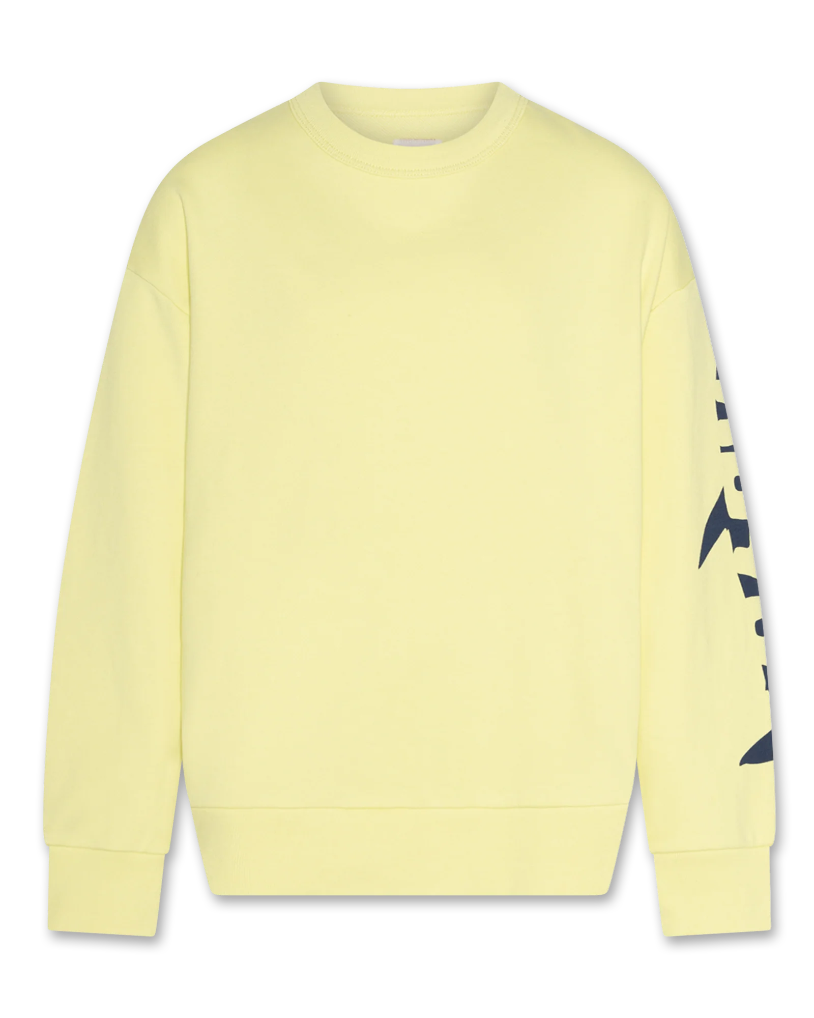 Oscar Sweater Requin – COCO LETO