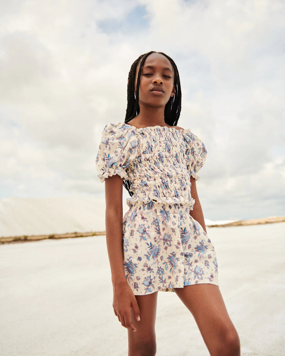 Baby Clothes, Kids Clothes, & Childrens Clothes – COCO LETO