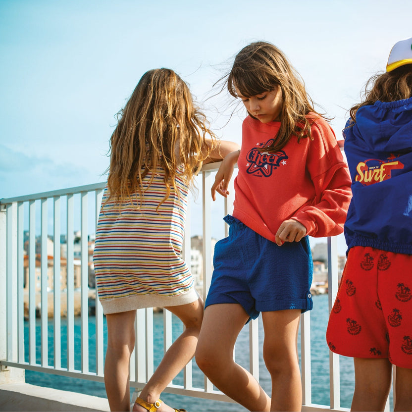 Baby Clothes, Kids Clothes, & Childrens Clothes – COCO LETO