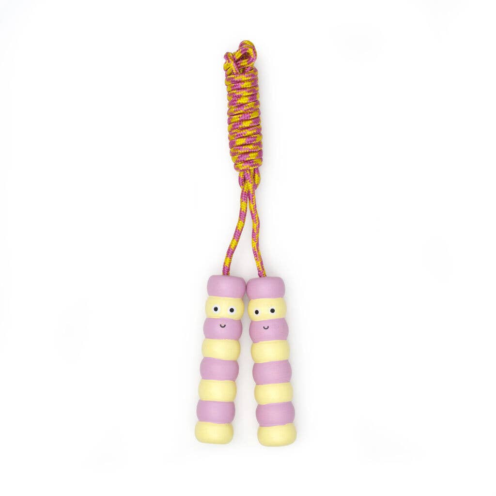 Skipping Rope Popsicle – COCO LETO