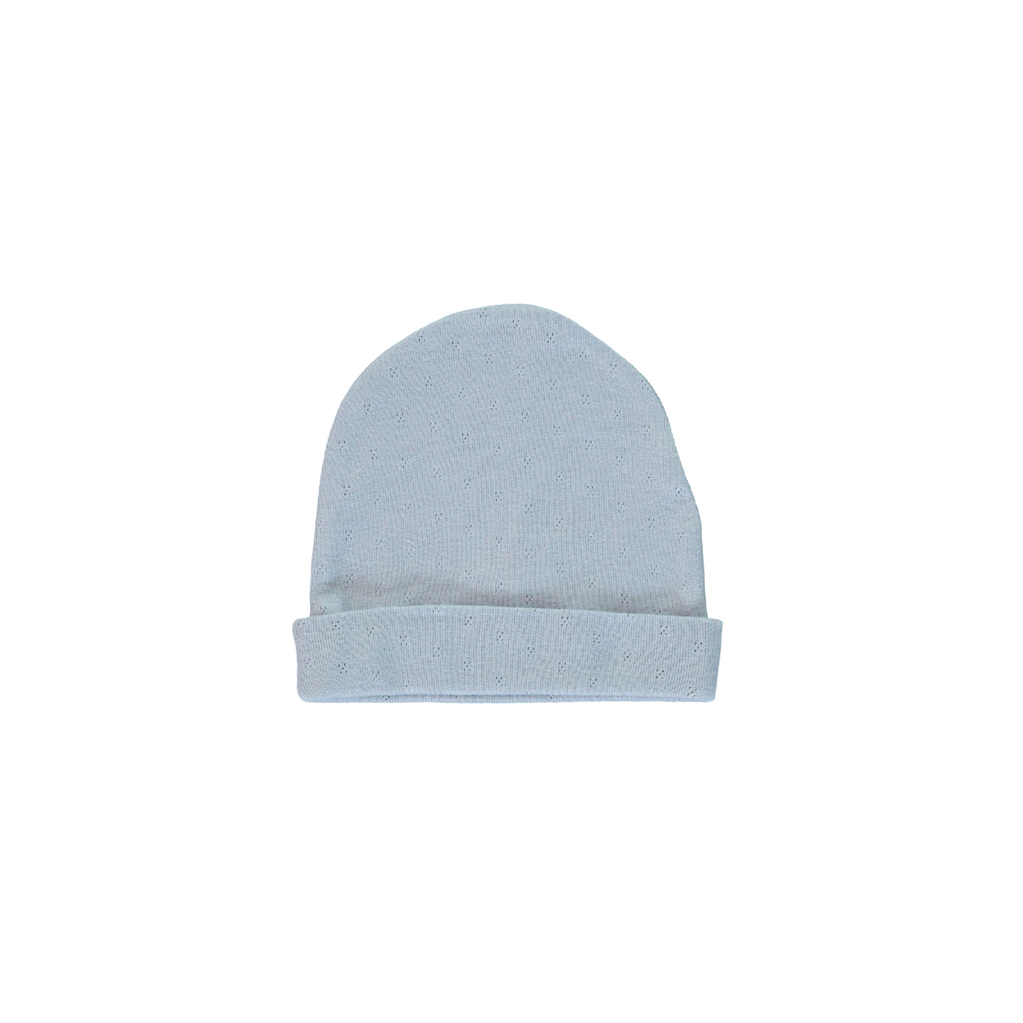Bebe Hat – COCO LETO